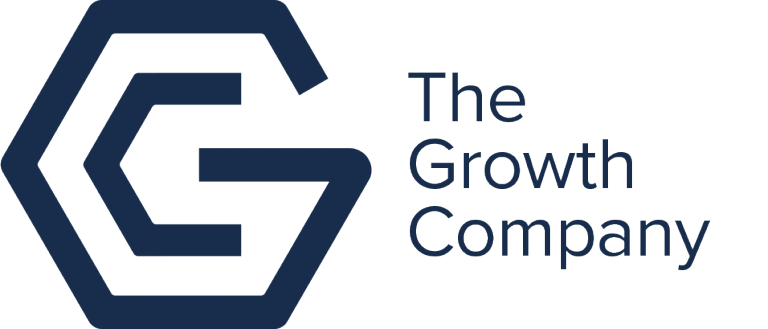 Case study: Helping Manchester Growth Company look beyond the CV : Big ...