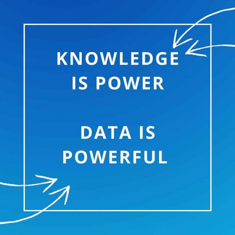 What is Data Driven Recruitment? : Big 5 Assessments