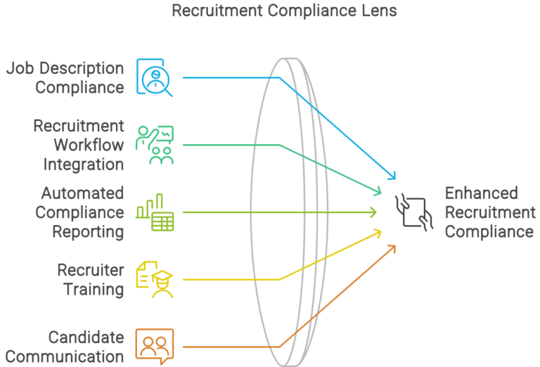 5 Recruitment Tips for Compliance with the Worker Protection Act 2024 ...